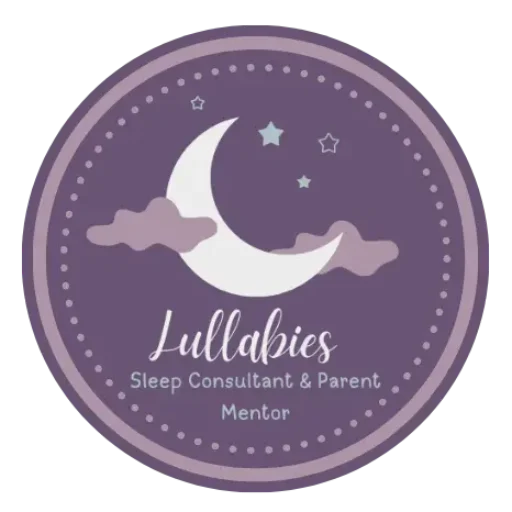 Baby Sleep Guide | Infant Development Help | Lullabies Mentor